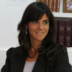 Organización – ASIPI Buenos Aires 2016